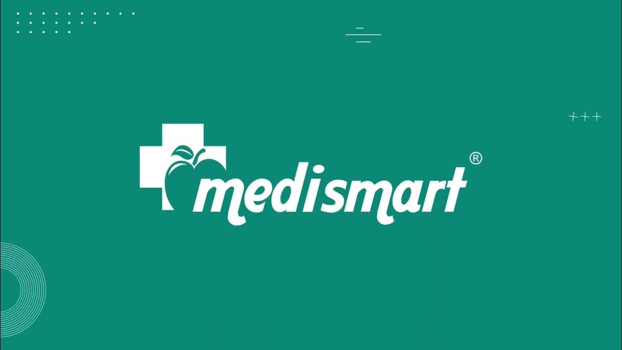 Afiliate a MediSmart desde la página web de forma fácil, segura y rápida. Te contamos cómo 📲👩‍💻👨 ...