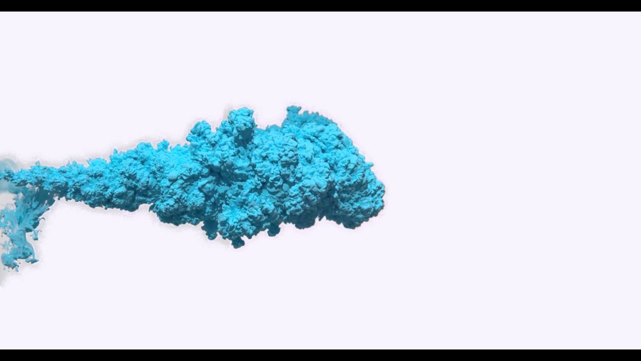 Hypnotic Ink 1 - YouTube