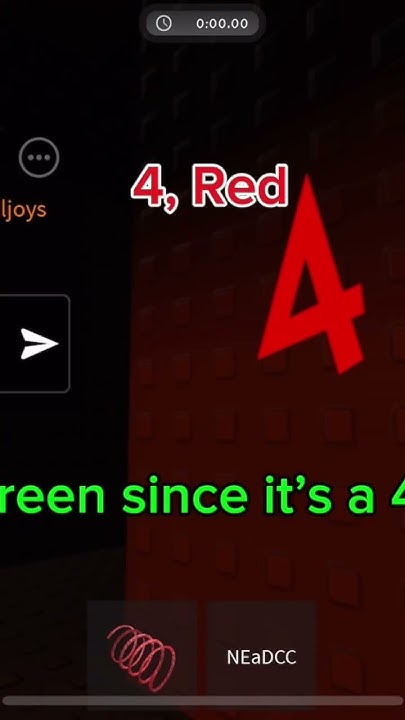 Nbip #roblox #finding #gameplay #gaming #robloxedit #secret #games #edit - YouTube