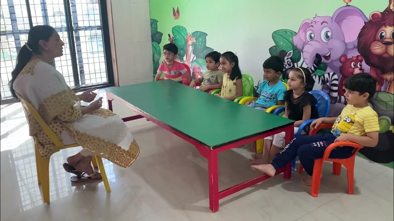 JUMBLE TABLE QUIZ OF SENIOR KG YouTube jumble-table-quiz-of-senior-kg-youtube