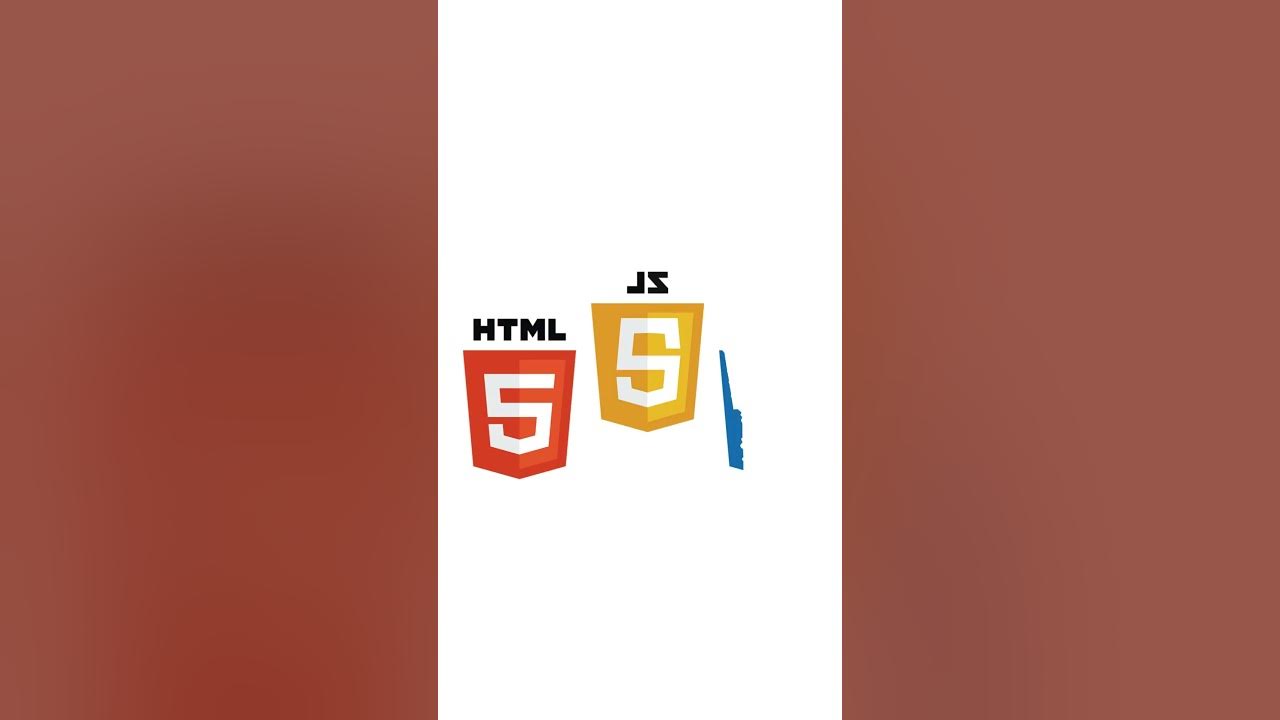 Best Trio 100daysofcode Codedaily Codenewbie Coding Edit Java Python Codinglife Editing