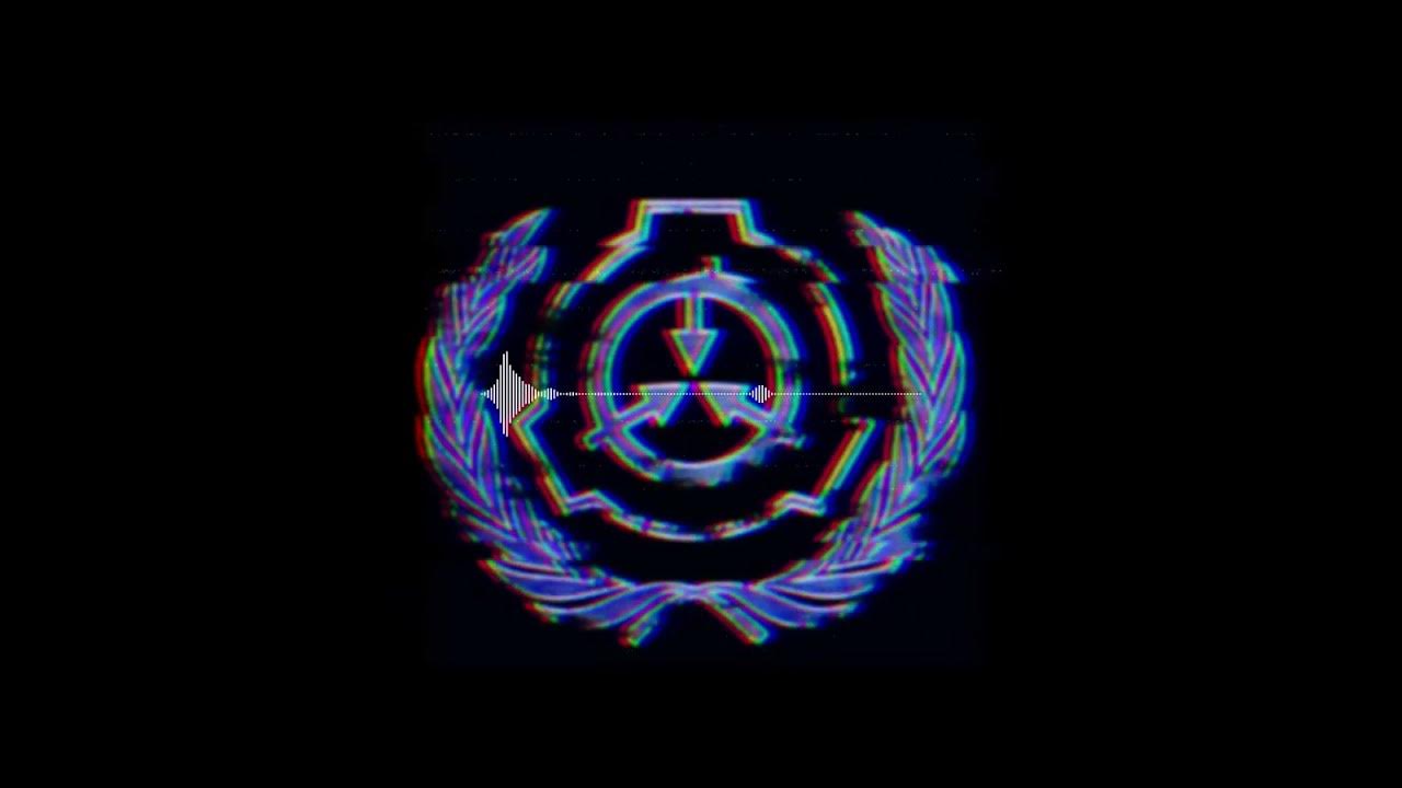 SCP Dark Confinement Mod Heavy Containment Zone Ambience - YouTube