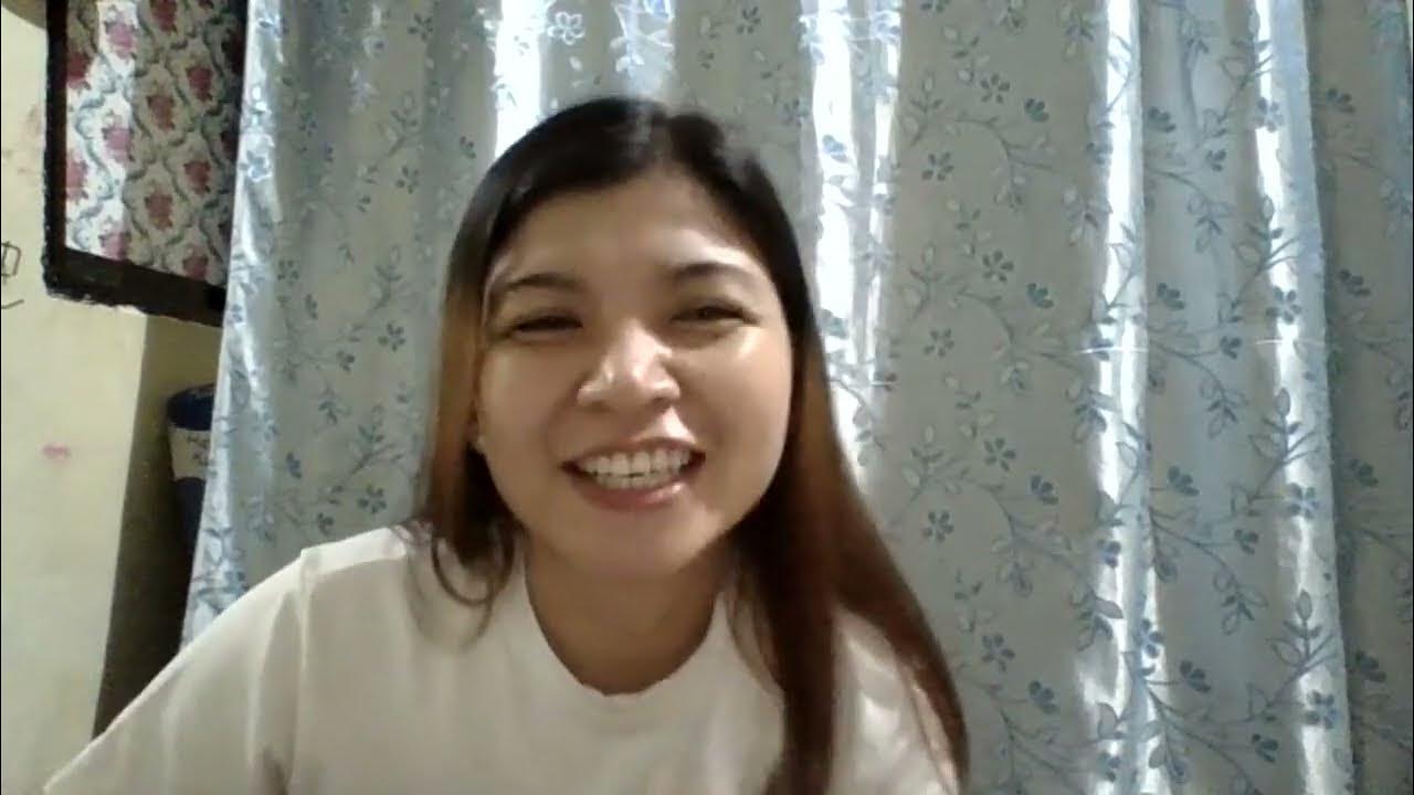 Copy of LS]good afternon mga lalabs ko - YouTube