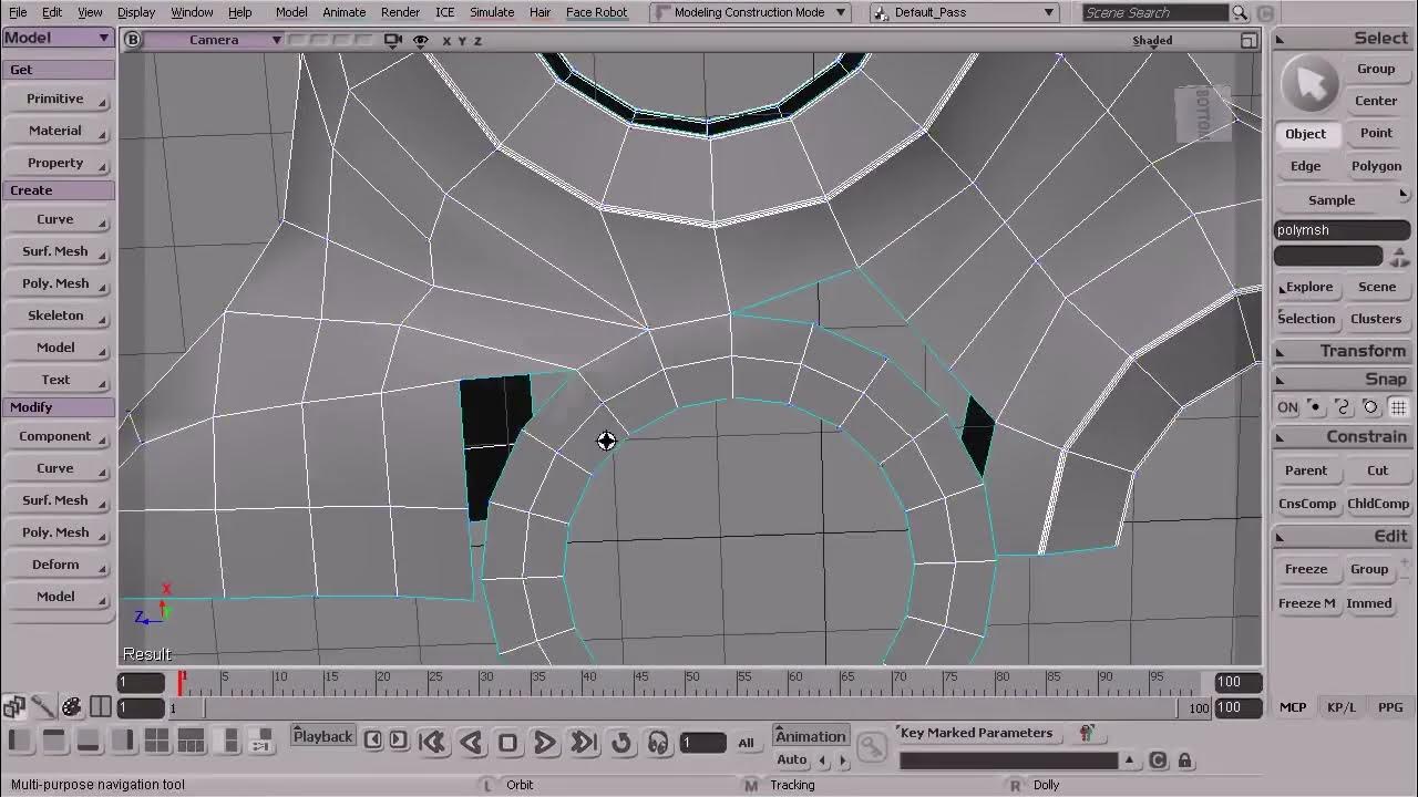 01 Introduction and project overview - YouTube