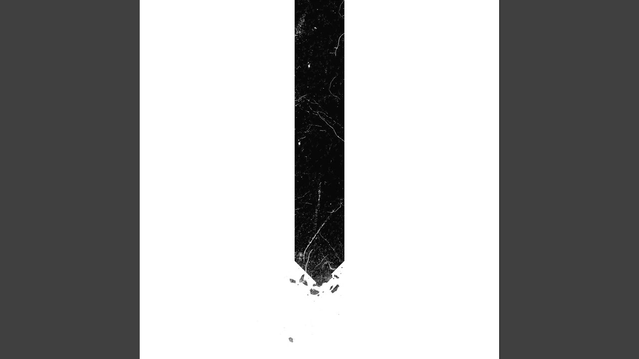 Hail Darkness Hail (Remastered) - YouTube