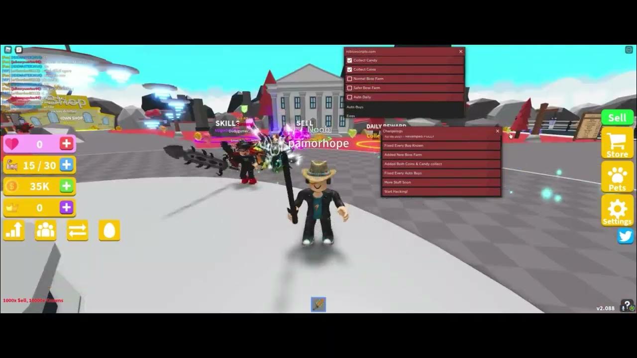 SABER SIMULATOR ROBLOX SCRIPT 2022 WORKING PASTEBIN - YouTube