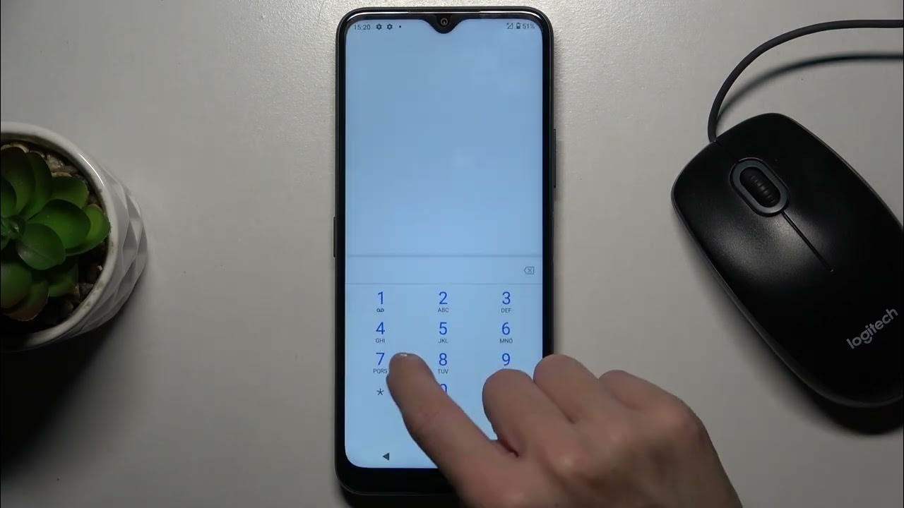 How To Turn On Turn Off Dial Pad Tones On NOKIA G50 5G YouTube how-to-turn-on-turn-off-dial-pad-tones-on-nokia-g50-5g-youtube
