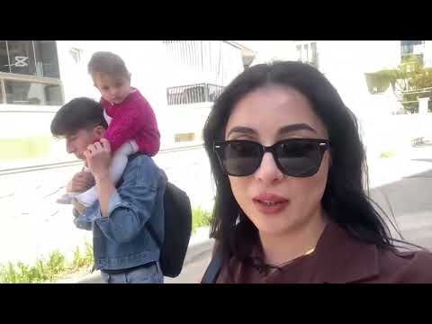 SELDA KIZIMDAN VİDEO✅ARABA SÜRMEYİ ÖĞRENDİM⁉️KAHVE KEYFİM👍☑️