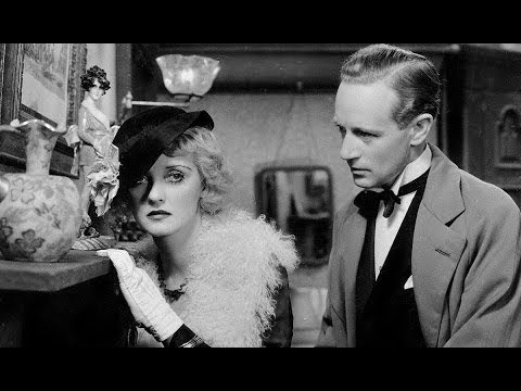 Of Human Bondage (1934)