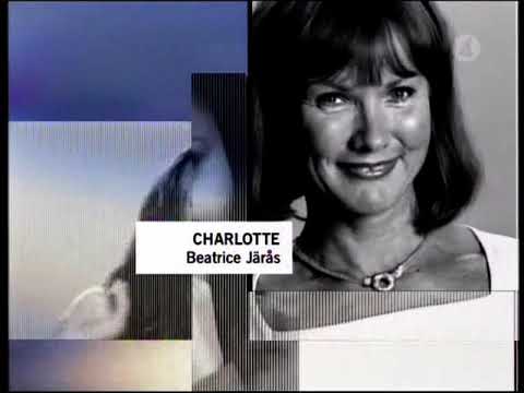 Nya Tider - Intro säsong 2 - YouTube