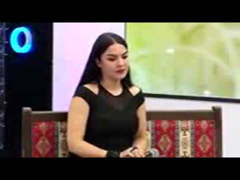ENGİN NURŞANİ  SARARDI YAPRAĞIM KIRILDI DALIM