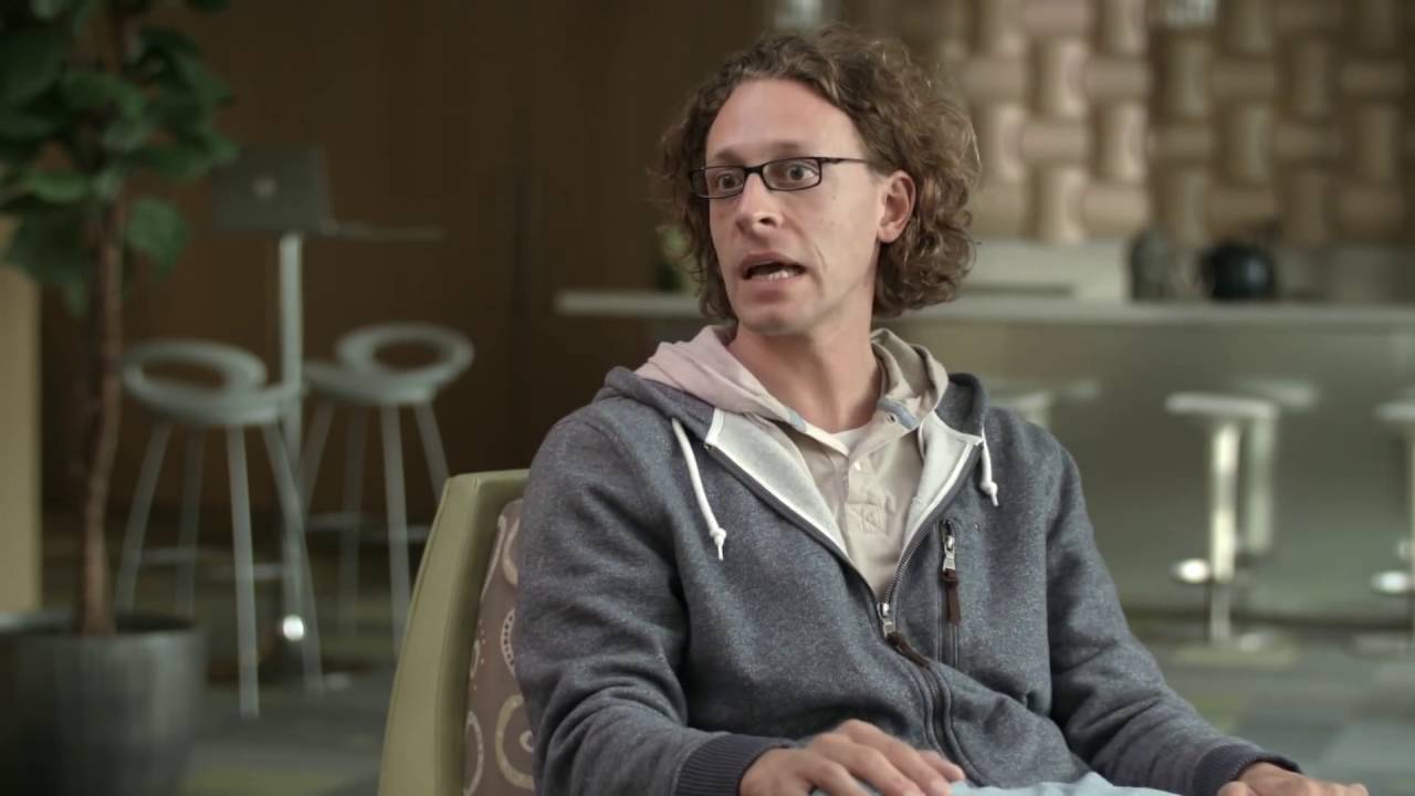 Full Life Cycle Use Case: TraveDoc (Pt 2) - YouTube