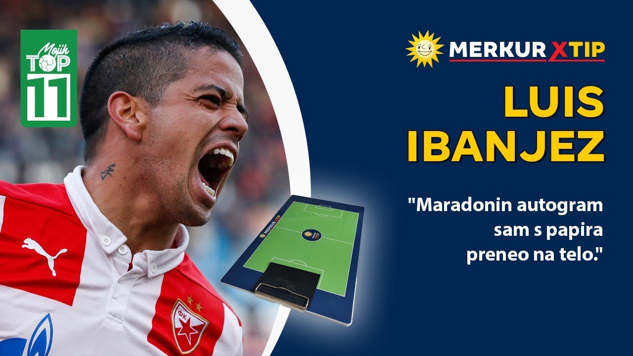 "Za Grofa smo bili spremni da skočimo na glavu s krova Marakane ...