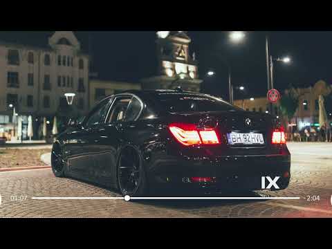 Neshooni - Rubenyan Beats Remix (Persian Music)