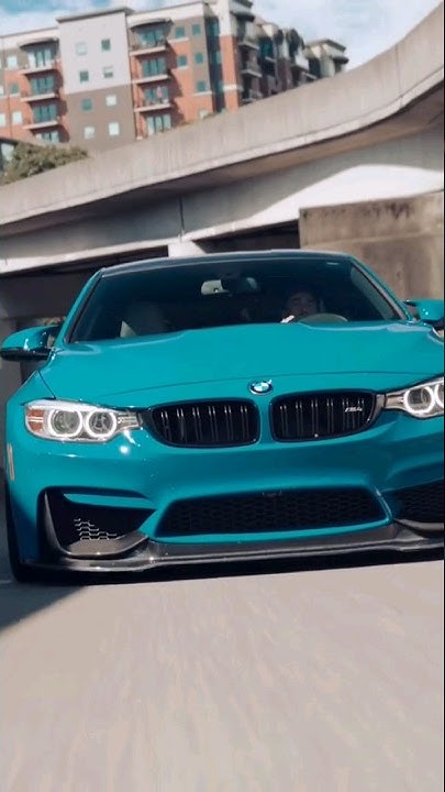 I love m4 f82💙 #cars #carshorts #carslover #edit #carshow #bmw #m4 #f82 #bmwclub #bmwm # ...