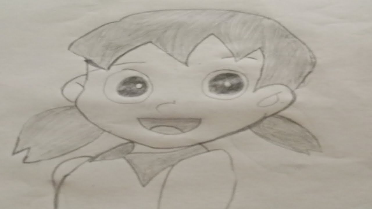 How to draw a girl with face |Amazing girl art step by step| girl ...