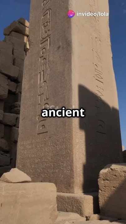 Guess the Ancient Capital of Egypt! #quiz #africa #quiztime #pyramid # ...