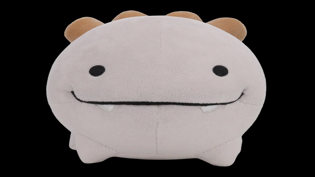 New Banks and Guild Bank + Casing Location | Deepwoken - YouTube