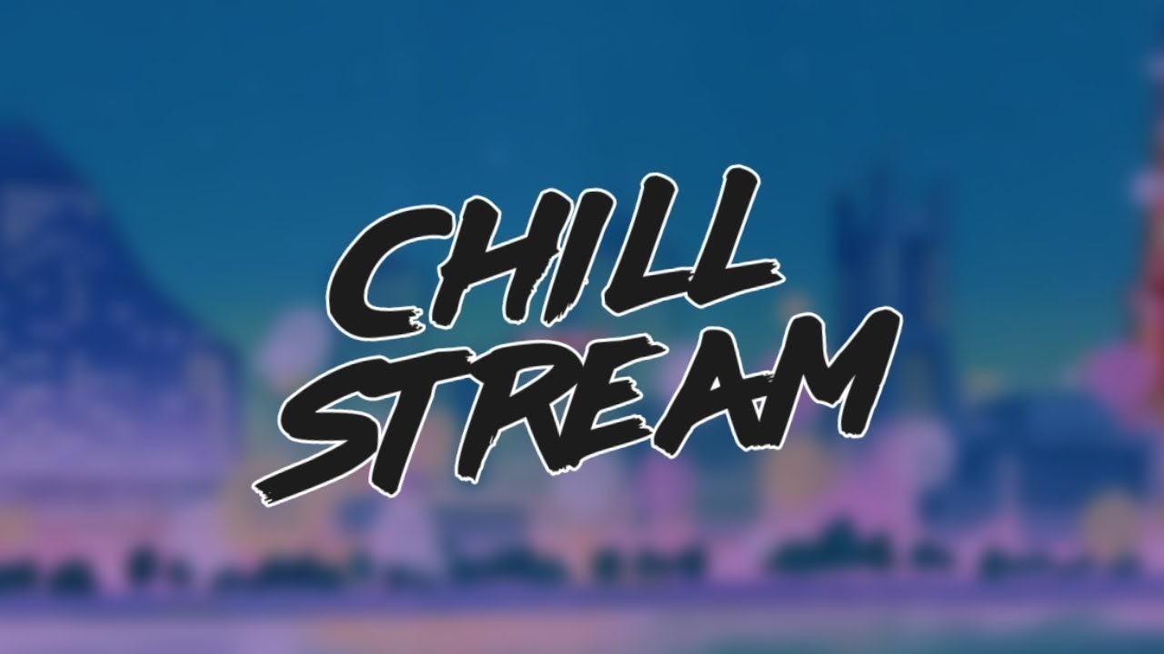 Chill Valorant Stream - YouTube