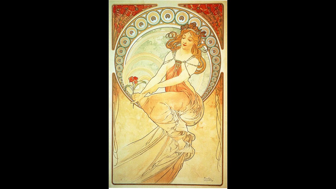 Anamnesis: Remembering Where We Came From | Carl Jung | Edward F ...
