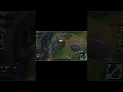 ZED MAN😎 #shorts - YouTube