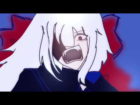 Useewa/ Ado [cover] うっせぇわ - YouTube