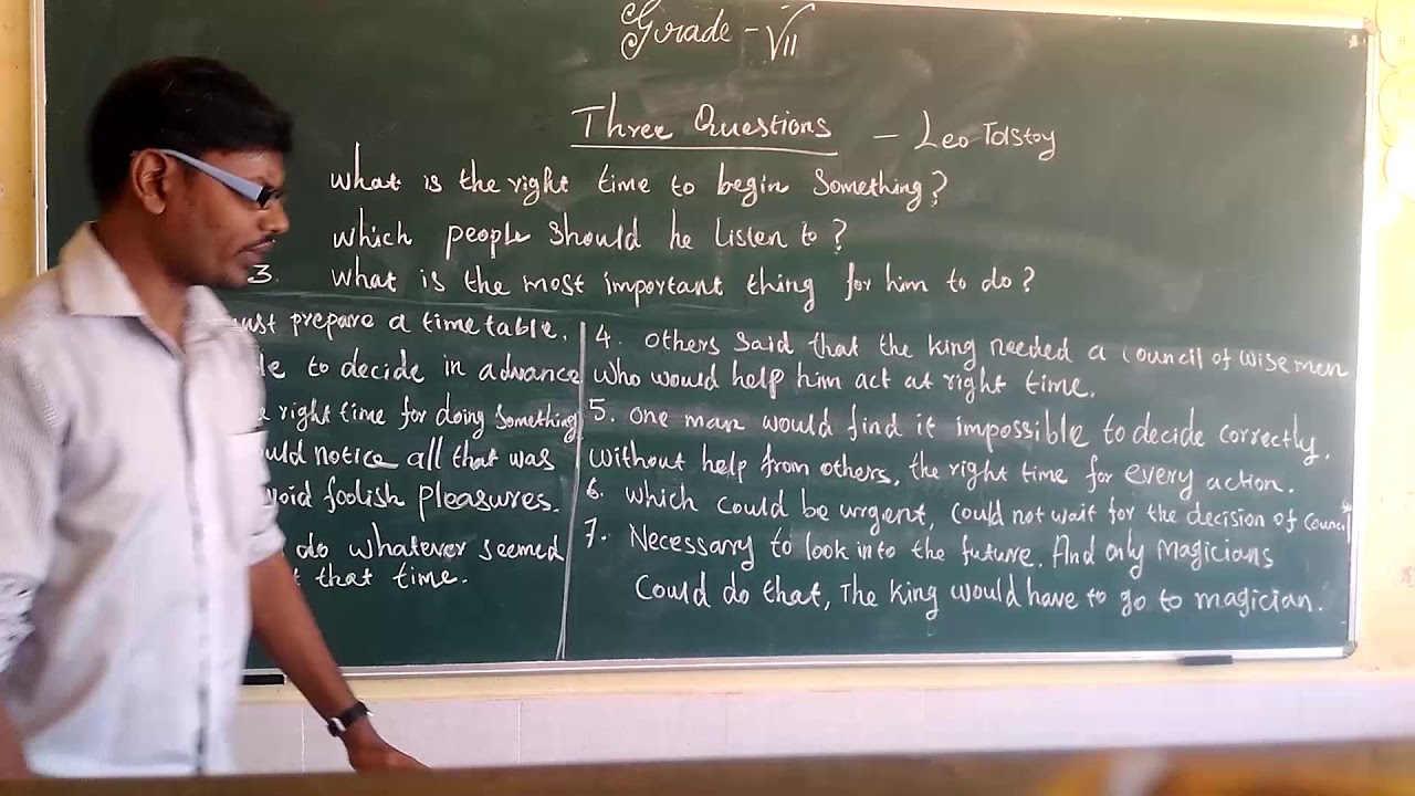 sjv-grade-7-english-lesson-1-youtube