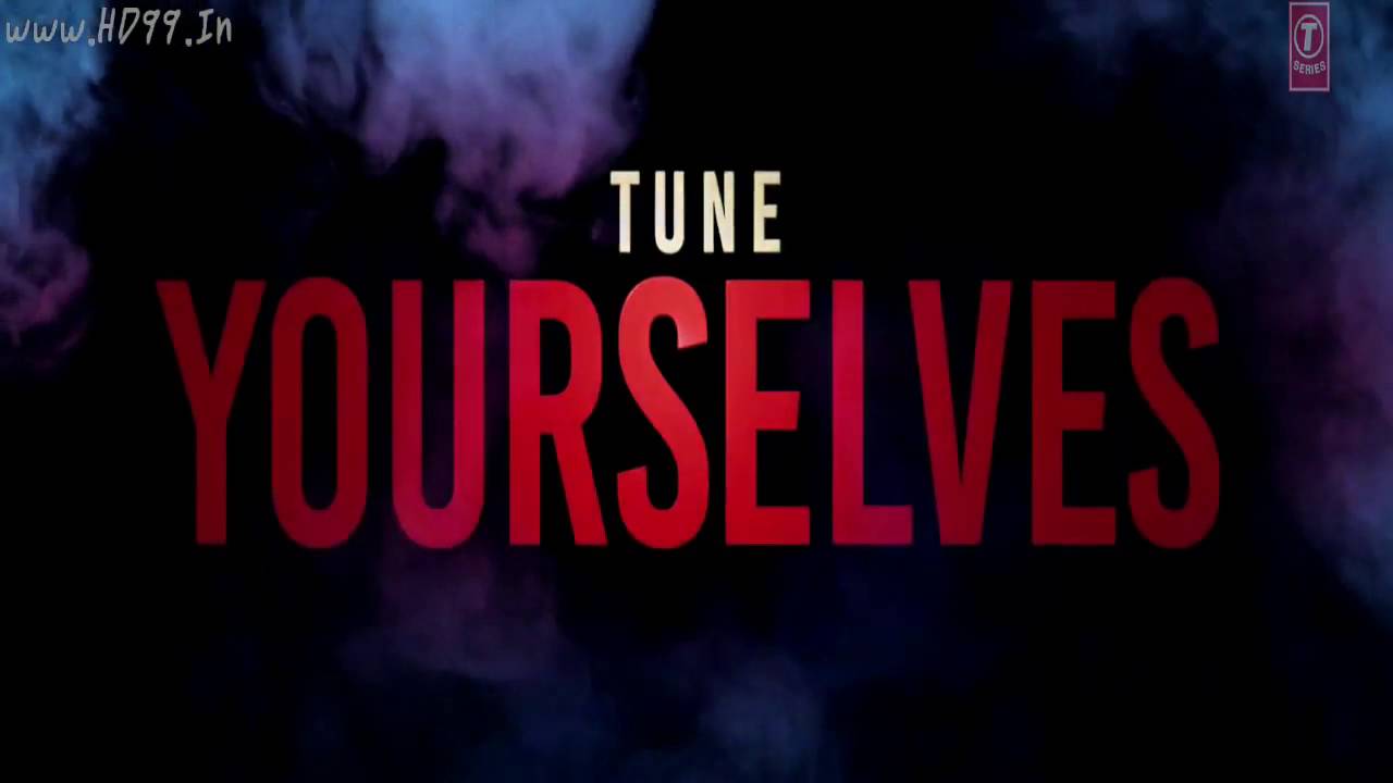 October 1, 2016 - YouTube