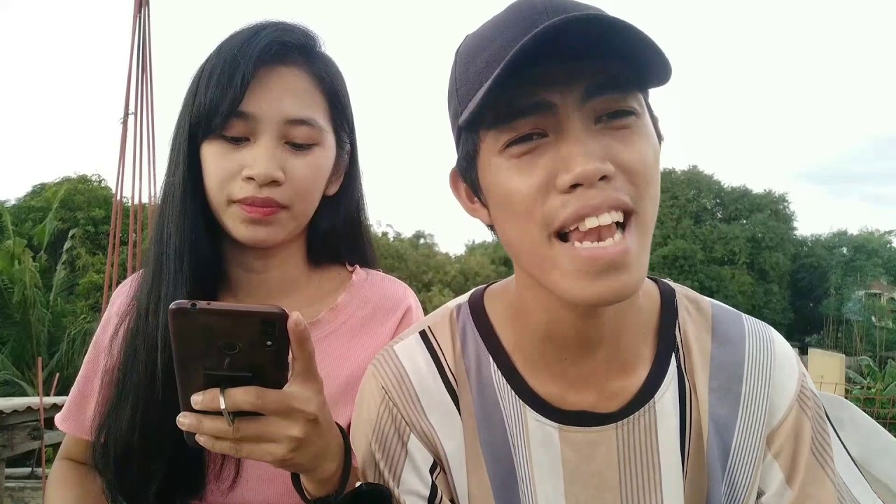 Facts About Us? Ilan Taon Kana? Mag Jowa ba kayu? 😂 - YouTube