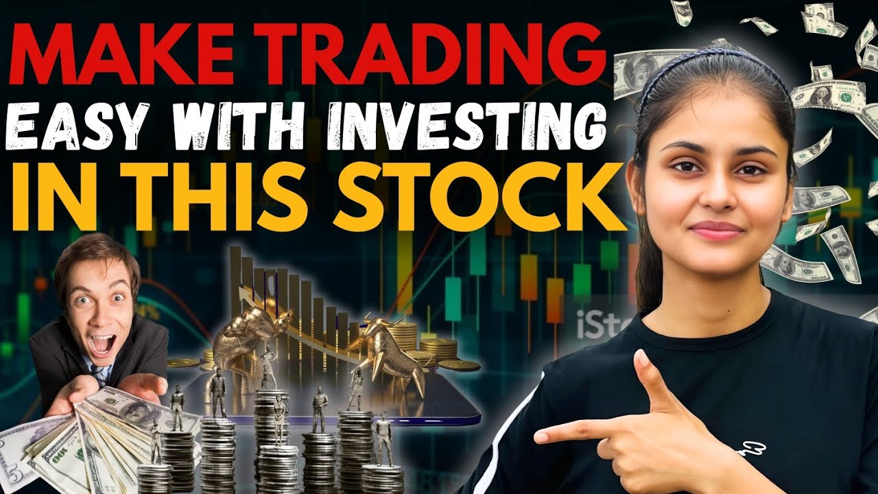 MIC Electronics Ltd Stock | One Of The Best Stock in 2025 | Stock ...