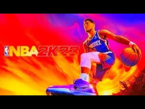 NBA2K23 Orlando Magic vs Oklahoma City Thunder - YouTube