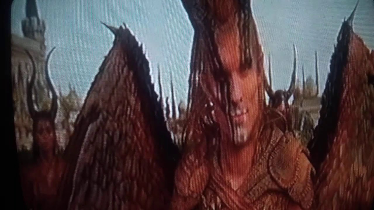Maléfica. 2 🖤🖤🖤. Escena. Con. Las. Hadas oscuras. - YouTube