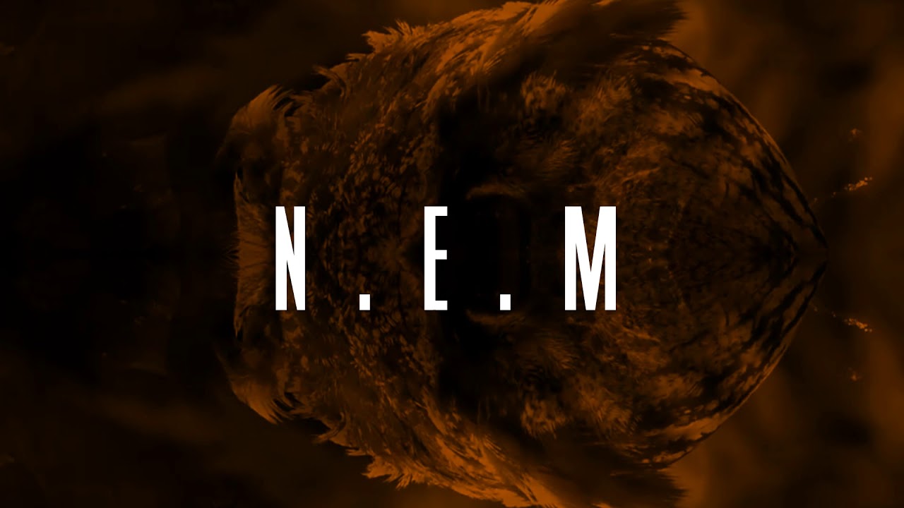 Nothing else matters instrumental | Rap beat instrumental 2019 ...