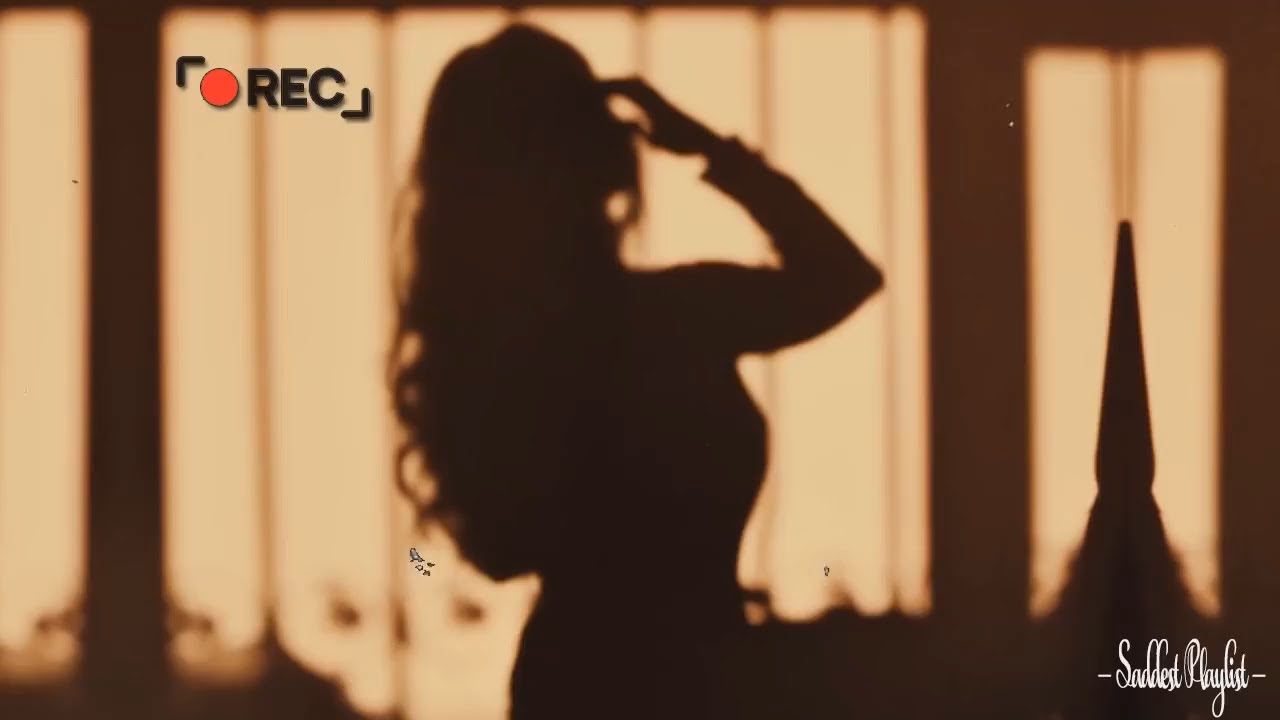 Sad tiktok songs that make you cry (sad tiktok songs playlist ...