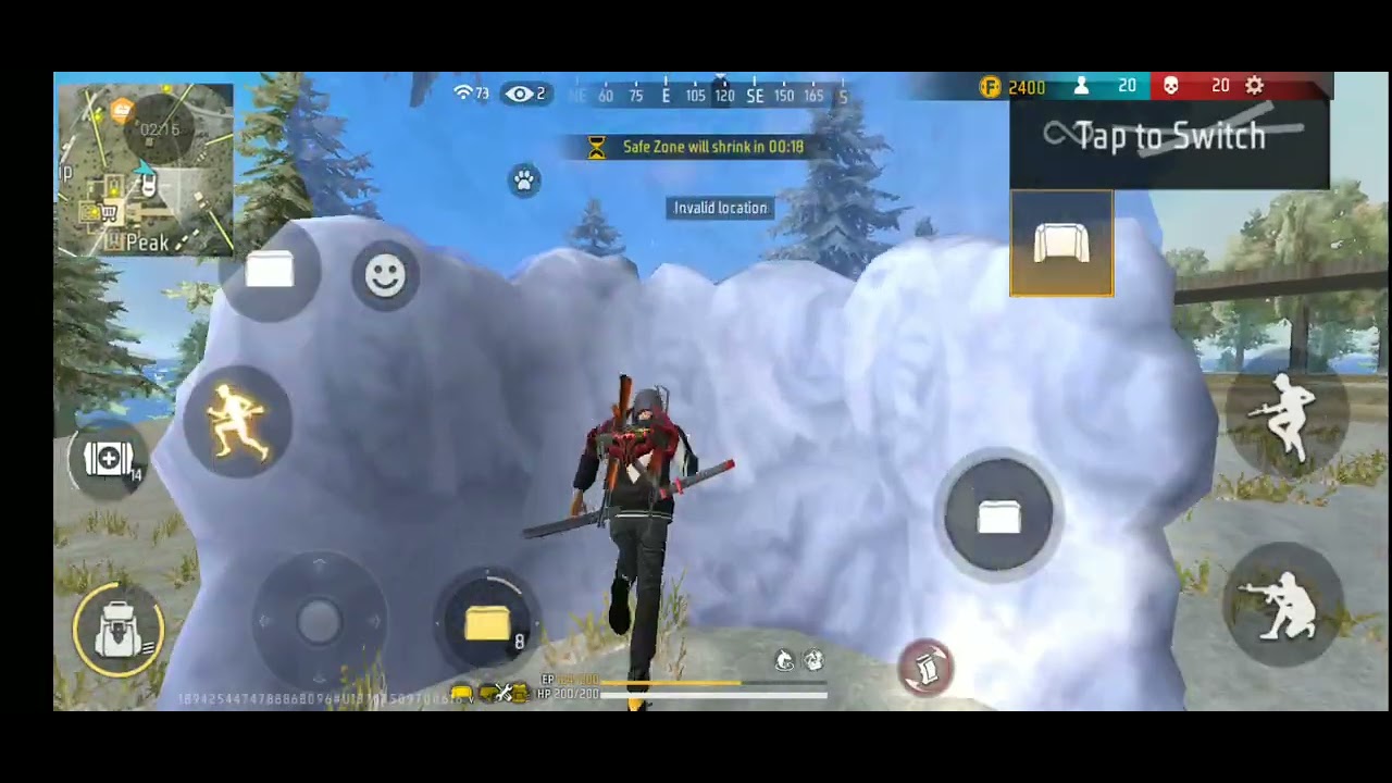 short video trading ang Free ho jsjs sjsjjd - YouTube