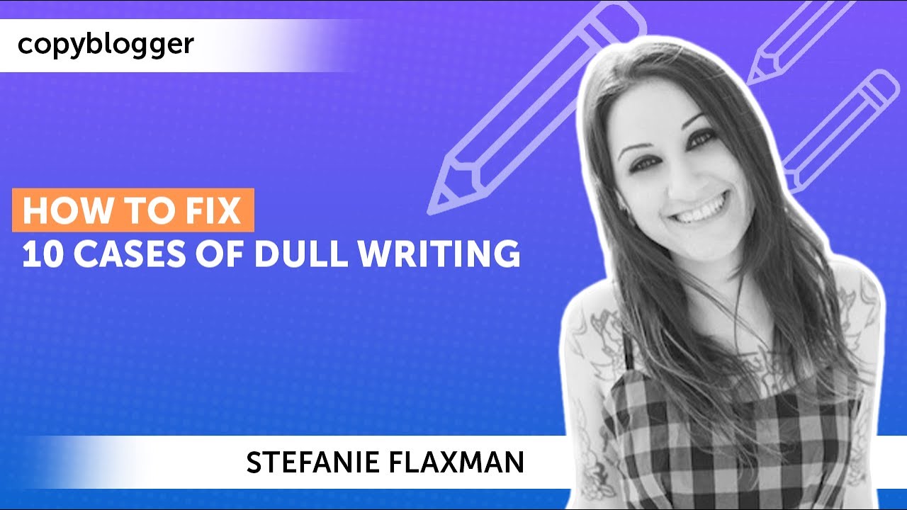 Content Marketing Boot Camp – Digital Copywriter