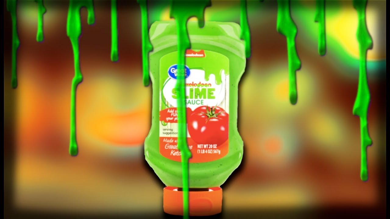 We Eat Dooky Green Kë͔͕̗̽̀t̼͉̒̄̀͜c̛͉̉͟h͔̤̾̒u̗̘̲̬̎̇̅̔͢͝p̱̻͍͍̑͂͑͘! - YouTube
