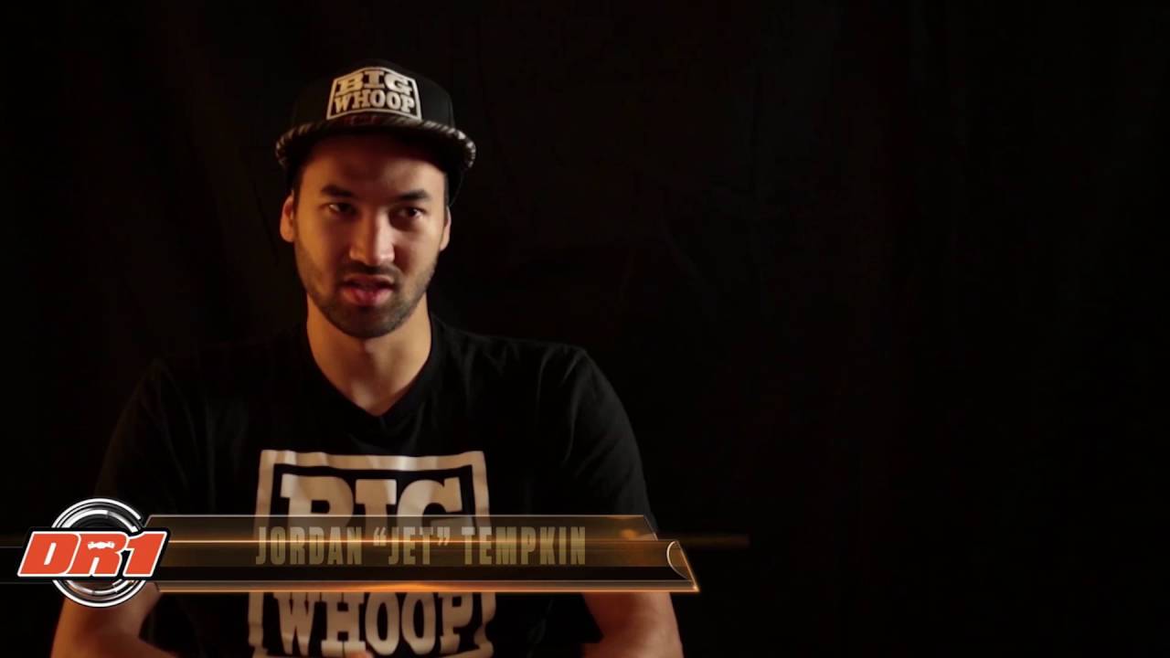 "Off the Radar" Episode 3 - YouTube