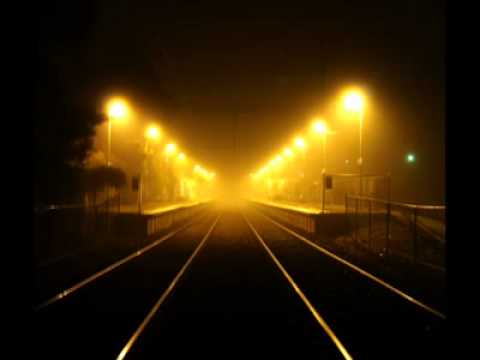 Cumali Efrah - Yarenim Gel