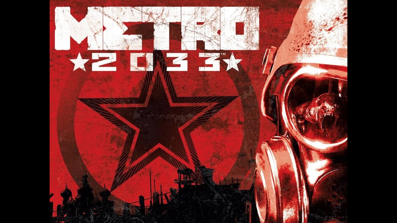 Stalker Anomaly - Metro 2033 Revolver And Duplet sounds - YouTube