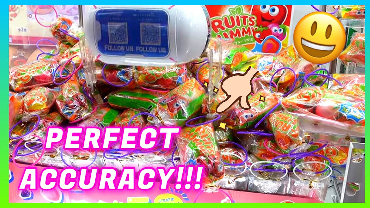 FUN FOOD ARCADE VIDEO!!! SEASON 2 #60 - YouTube