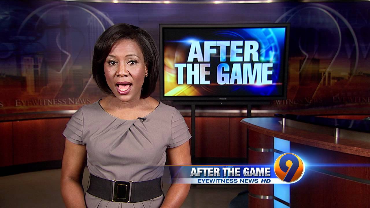 WSOC_NEWS#1ID_062112 - YouTube