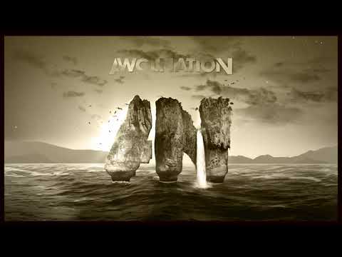 AWOLNATION - Knights of Shame, 10th Anniversary [Audio]