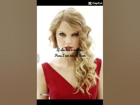 Swiftie Things #shorts #taylorswift - YouTube