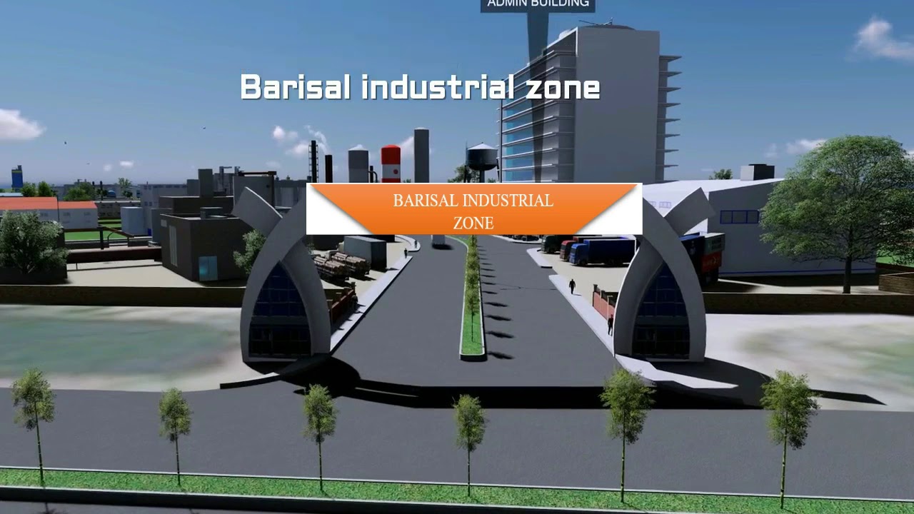 BSRM Xtreme - YouTube