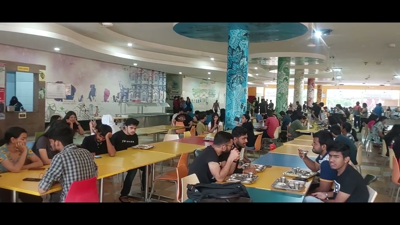 burf/ ice 🧊 rain 🌧 in jaipur MUJ(2) - YouTube