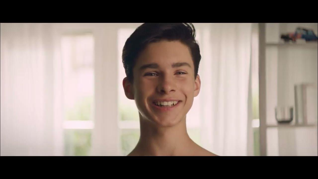 Die Schule der magischen Tiere 2 - Trailer 2 - YouTube