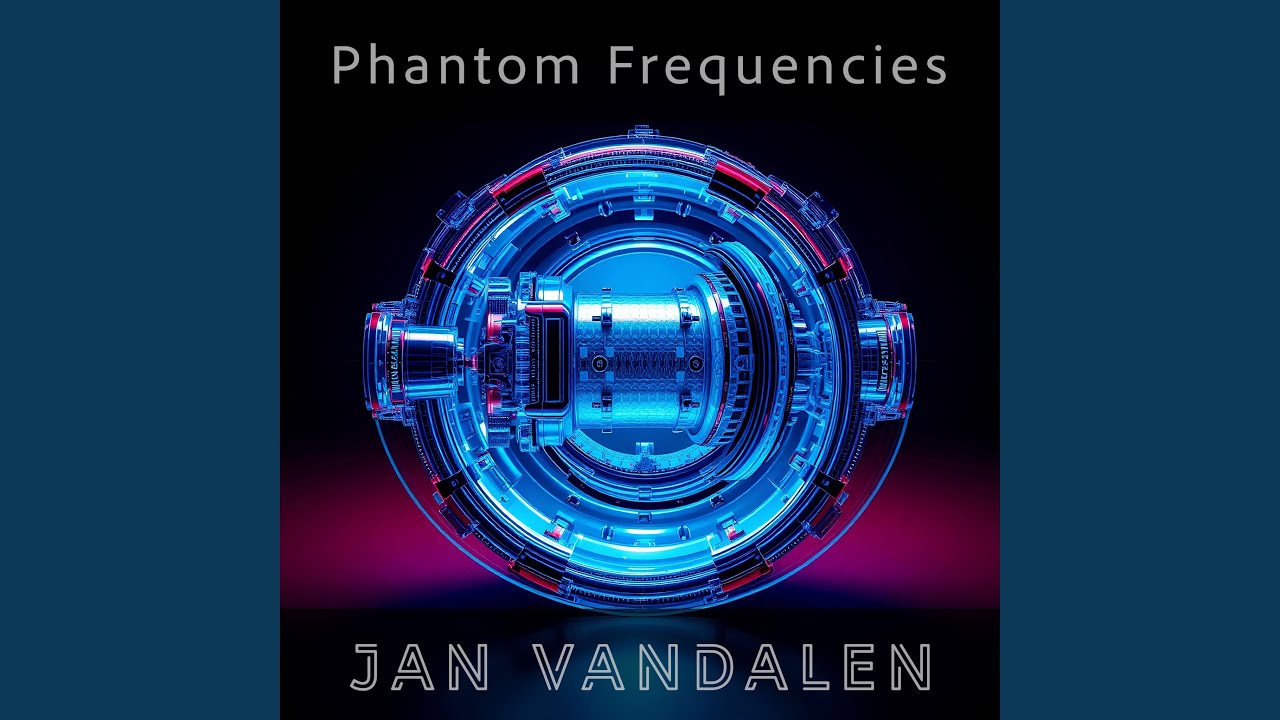 Phantom Frequencies - YouTube