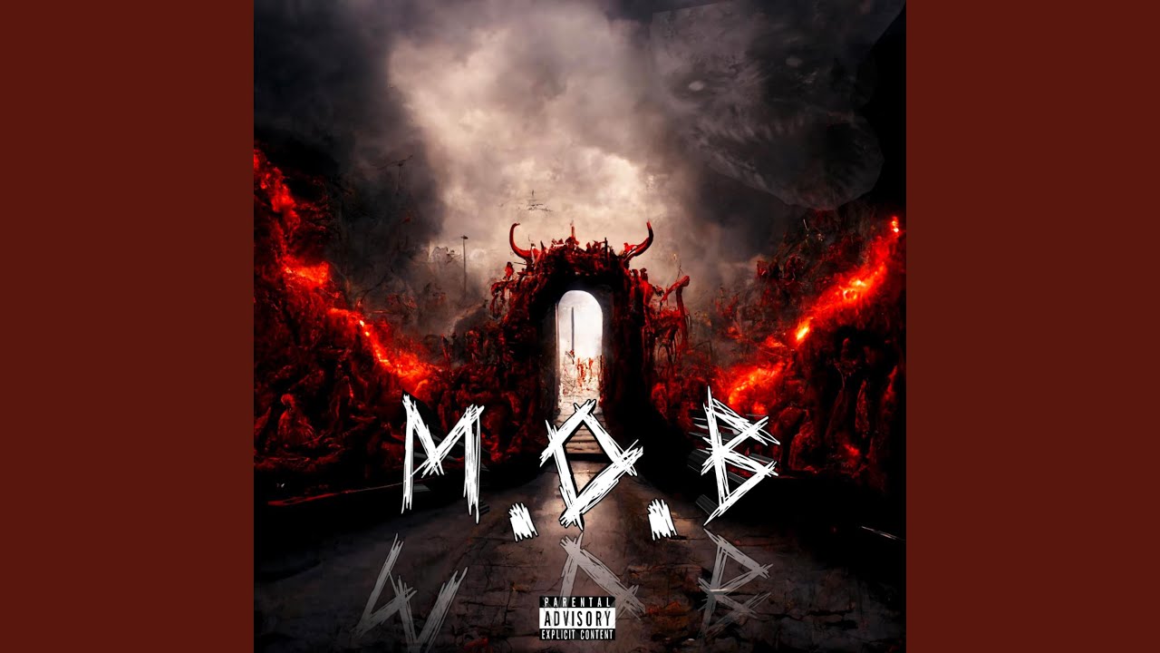 M.O.B - YouTube