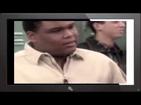 Hang Time 1995 Season 2 Episode 11 - YouTube